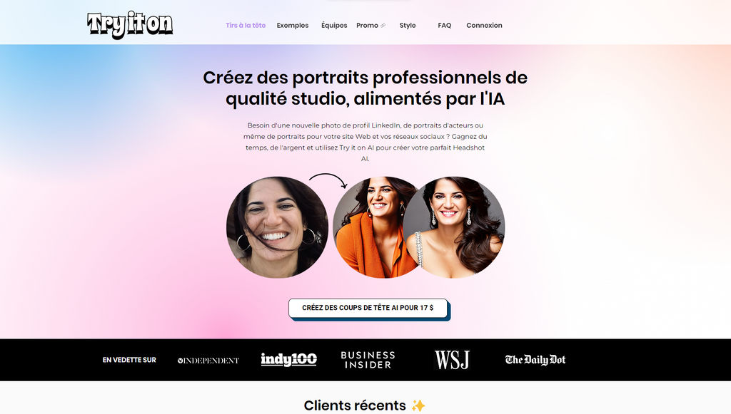 Tryitonai – ia.cool
