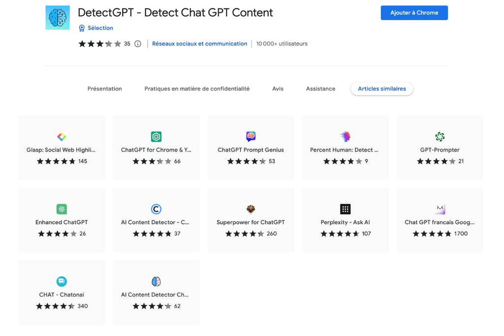 Detect GPT – ia.cool