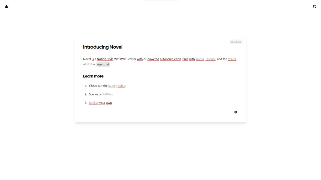 Novel – ia.cool