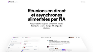 gitmind IA – ia.cool