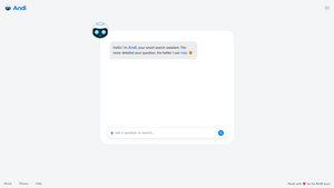 PlayPhrase.me – ia.cool