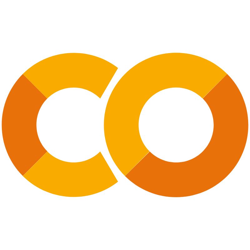 Dreambooth – ia.cool
