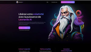 gitmind IA – ia.cool