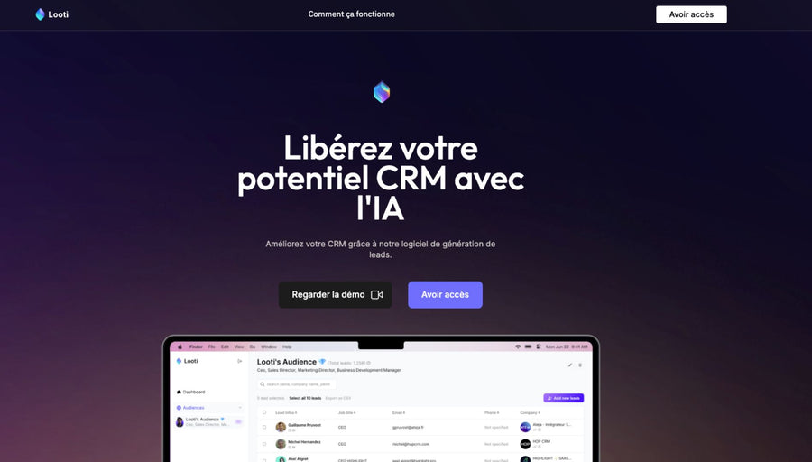 Looti – ia.cool