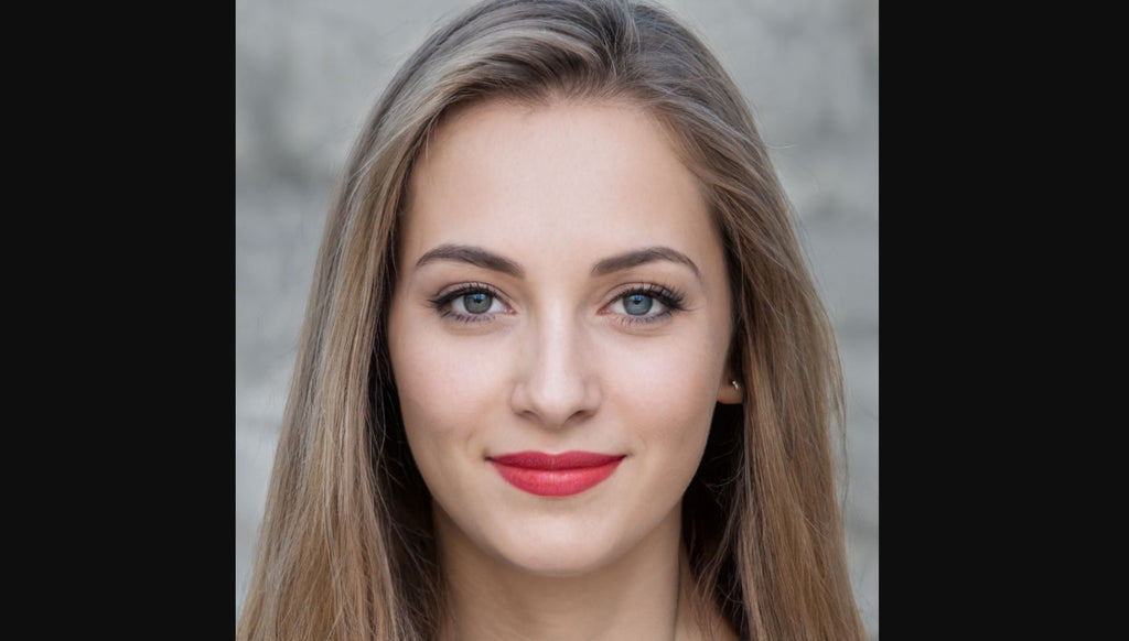 This Person Does Not Exist – ia.cool