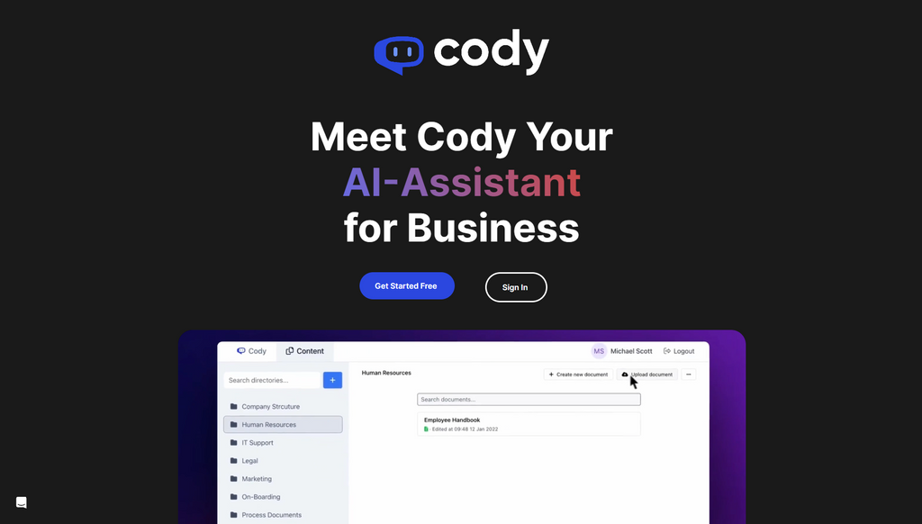 Cody – ia.cool